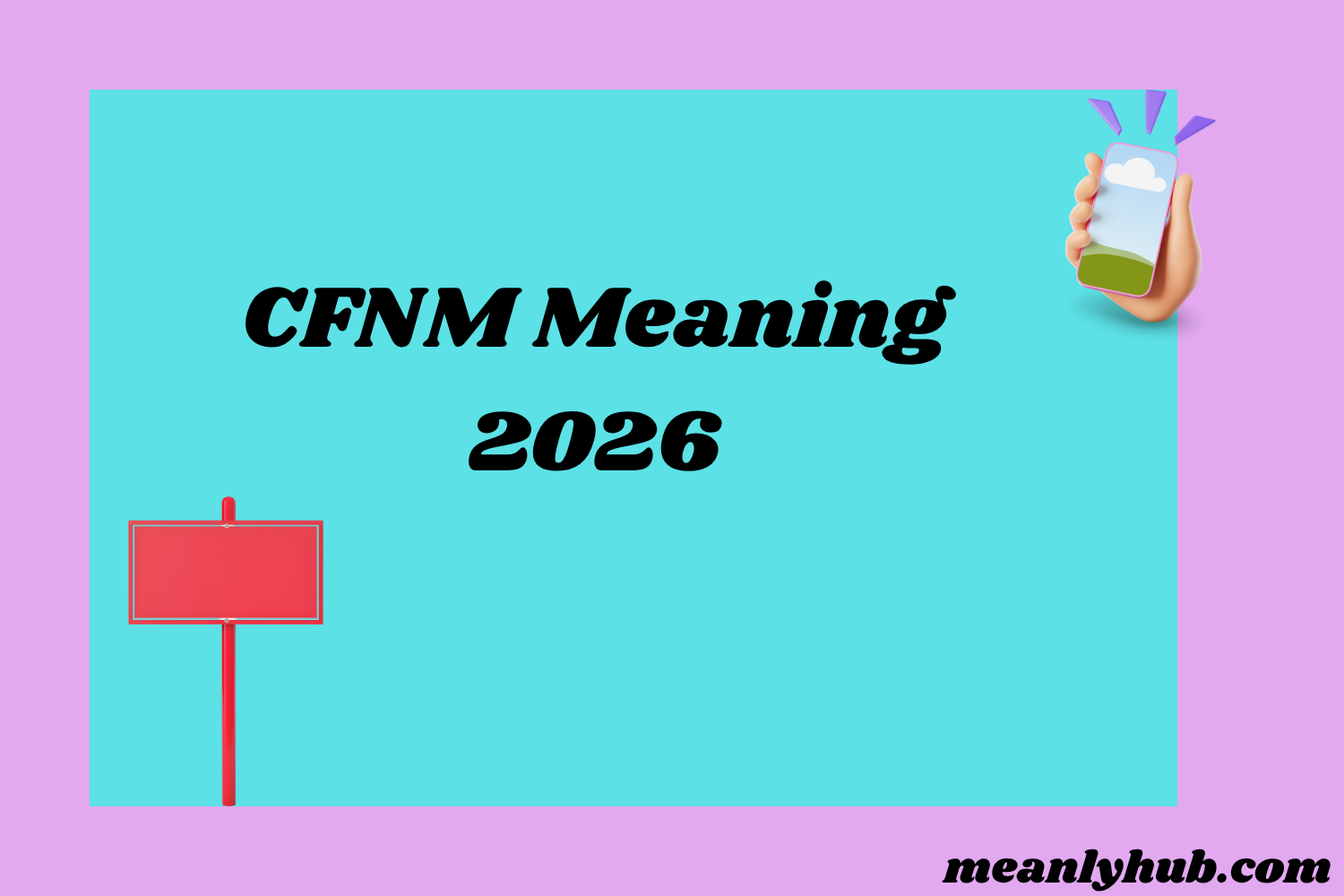 CFNM Meaning Simple Guide To This Internet Term Explained Clearly2026 cfnm-meaning-simple-guide-to-this-internet-term-explained-clearly2026